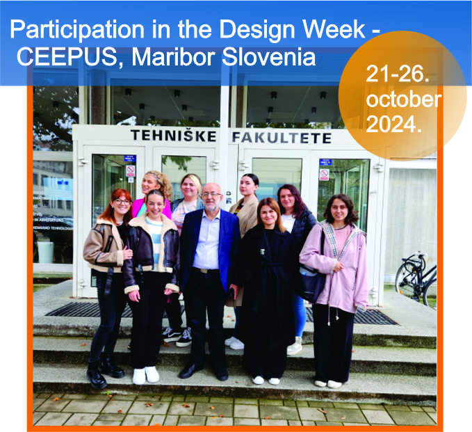 Технички факултет Михајло Пупин - Зрењанин